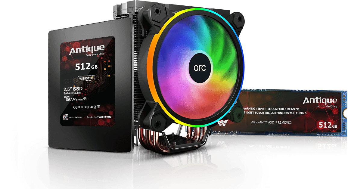 Walton Digitech | Computers | Accessories | Smart Devices | Walton Digi ...