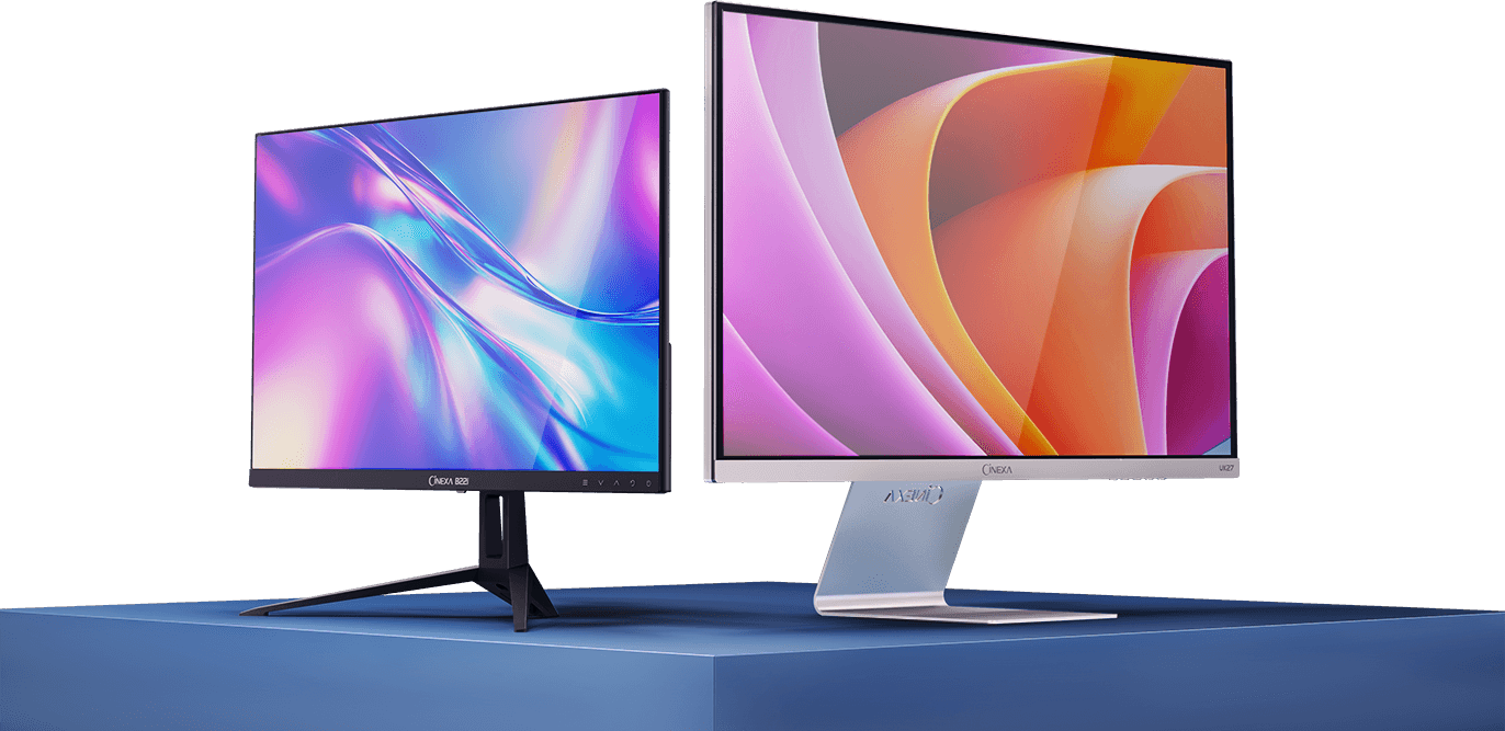 Walton Digitech | Computers | Accessories | Smart Devices | Walton Digi ...