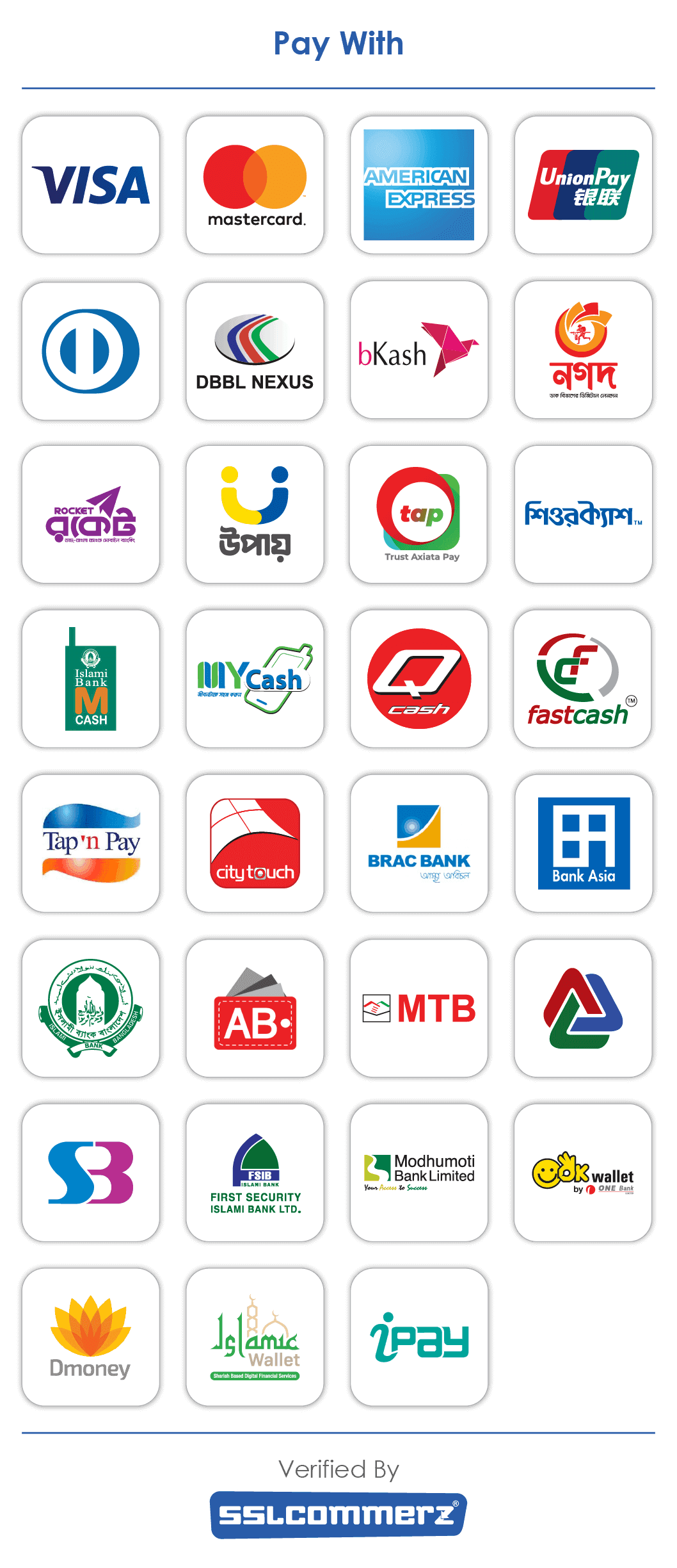 Walton Printon Printer | PS22