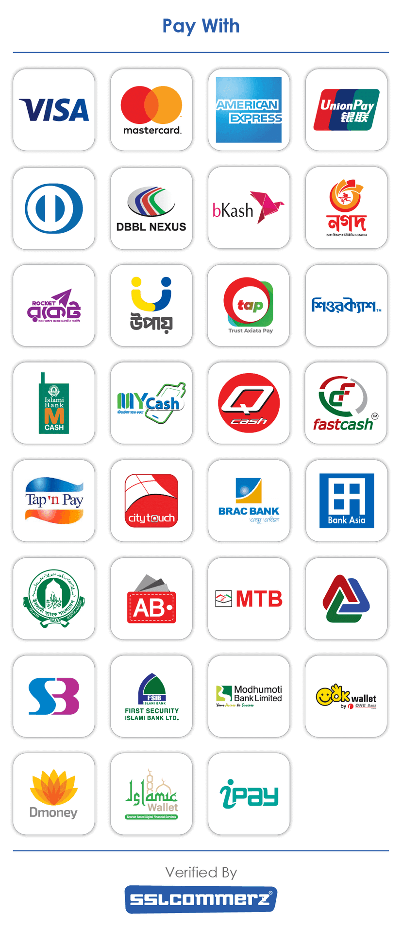 Walton Printon Printer | PS22