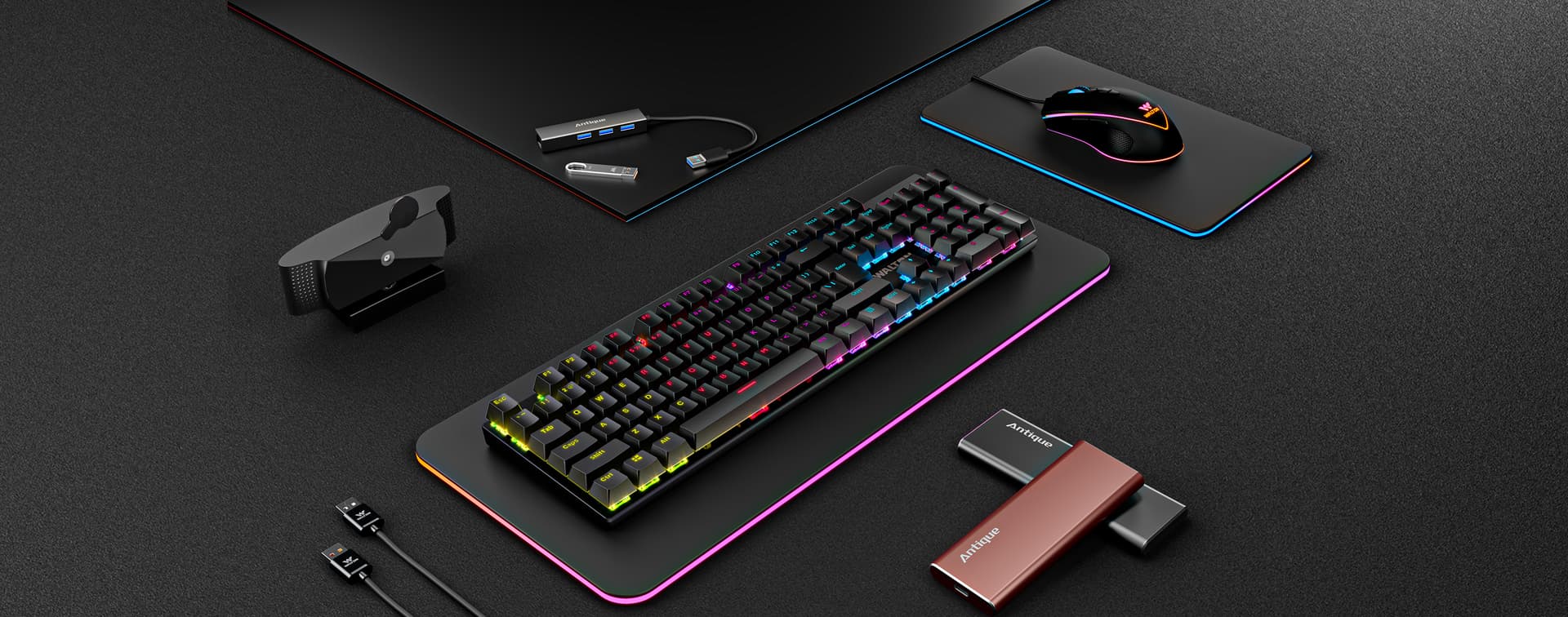 Walton Digitech | Computers | Accessories | Smart Devices | Walton Digi ...