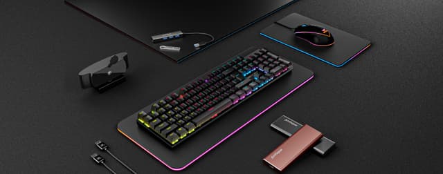 Walton Digitech | Computers | Accessories | Smart Devices | Walton Digi ...