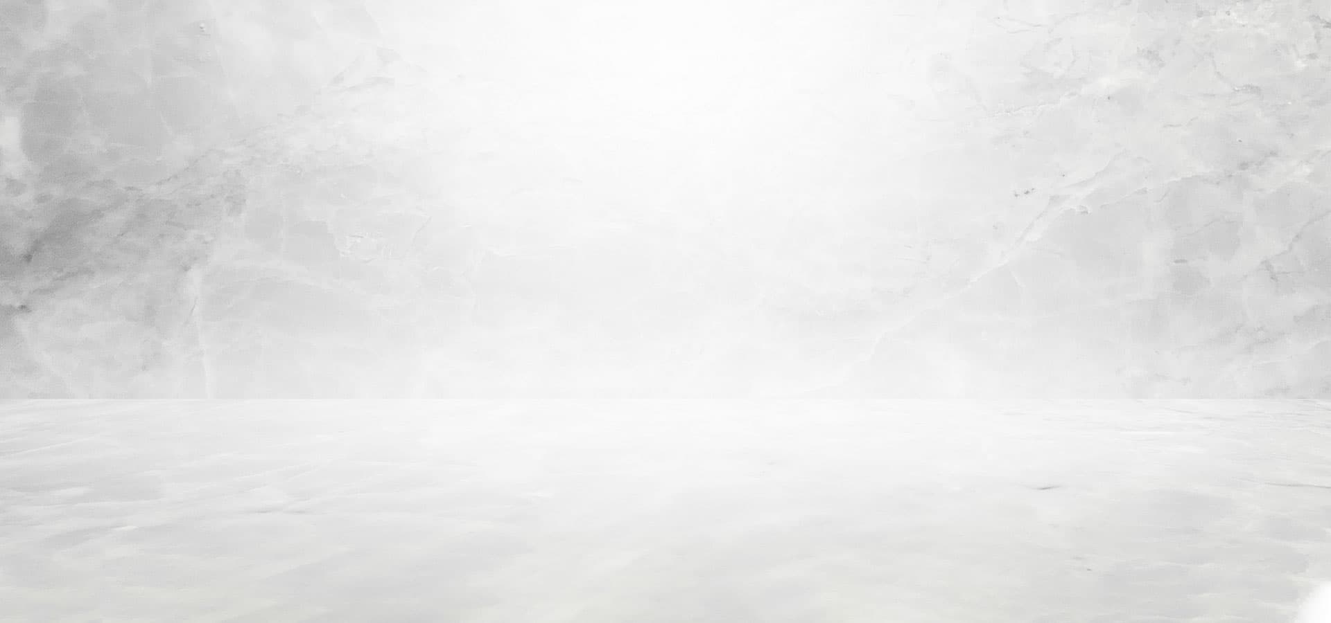 Walton Digitech | Computers | Accessories | Smart Devices | Walton Digi ...