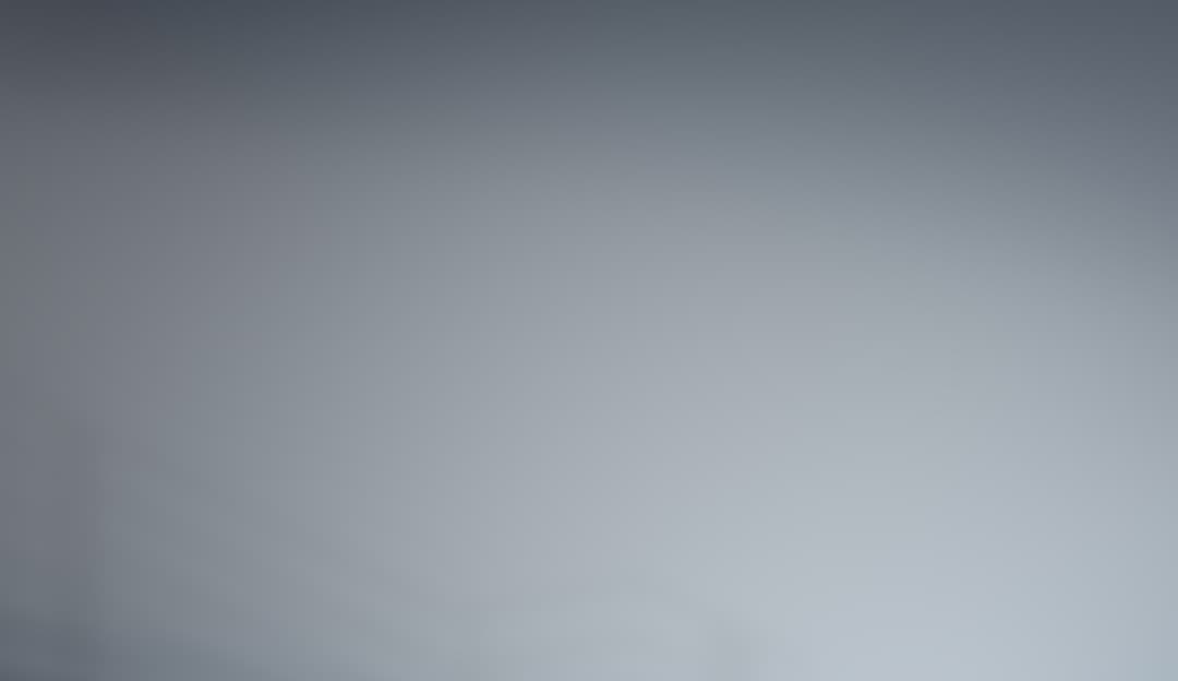 Walton Digitech | Computers | Accessories | Smart Devices | Walton Digi ...