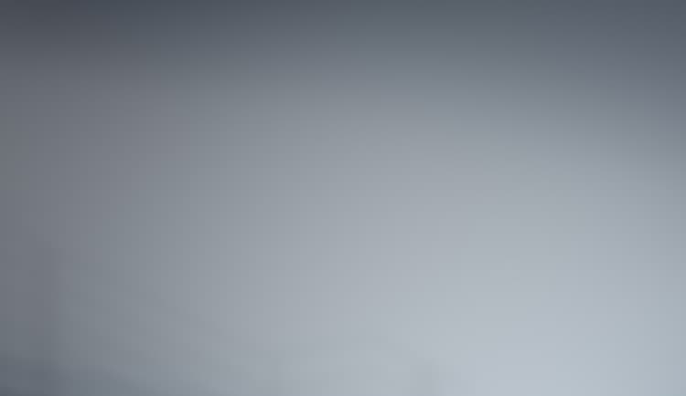 Walton Digitech | Computers | Accessories | Smart Devices | Walton Digi ...