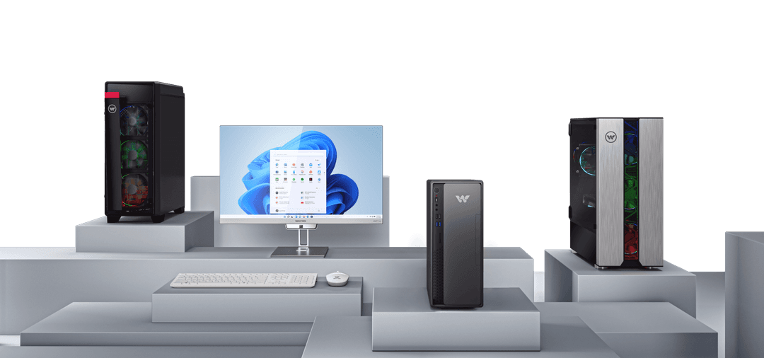 Walton Digitech | Computers | Accessories | Smart Devices | Walton Digi ...