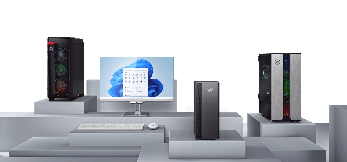 Walton Digitech | Computers | Accessories | Smart Devices | Walton Digi ...