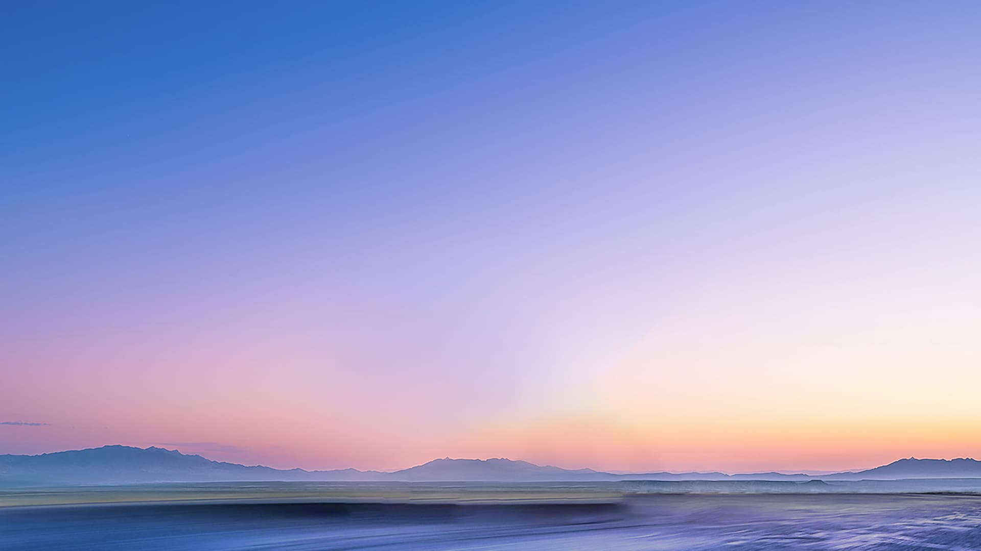 Walton Digitech | Computers | Accessories | Smart Devices | Walton Digi ...