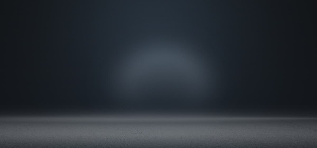 Walton Digitech | Computers | Accessories | Smart Devices | Walton Digi ...