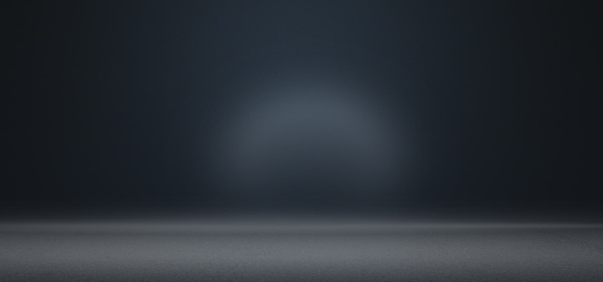 Walton Digitech | Computers | Accessories | Smart Devices | Walton Digi ...