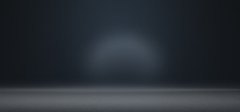 Walton Digitech | Computers | Accessories | Smart Devices | Walton Digi ...