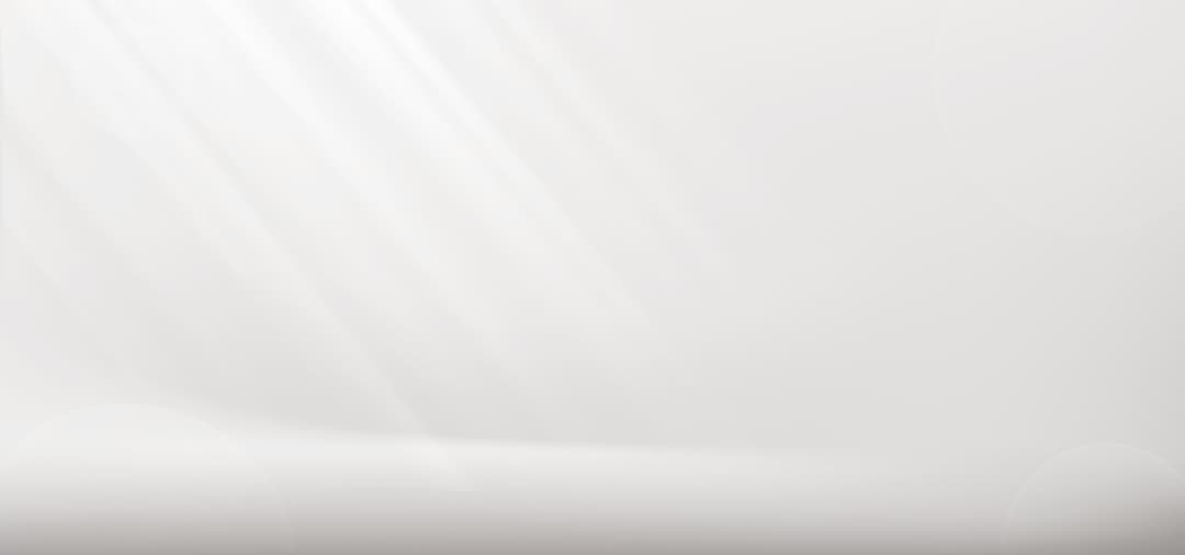 Walton Digitech | Computers | Accessories | Smart Devices | Walton Digi ...