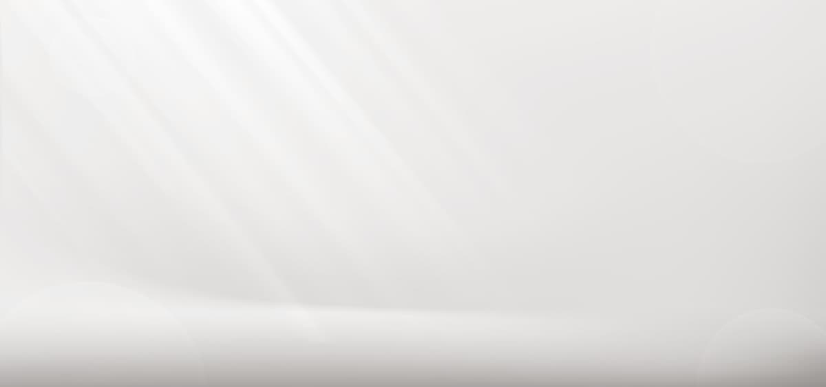 Walton Digitech | Computers | Accessories | Smart Devices | Walton Digi ...