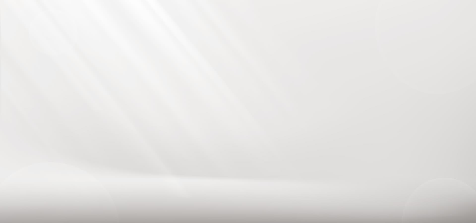 Walton Digitech | Computers | Accessories | Smart Devices | Walton Digi ...