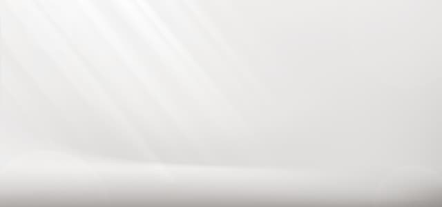 Walton Digitech | Computers | Accessories | Smart Devices | Walton Digi ...