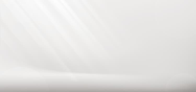 Walton Digitech | Computers | Accessories | Smart Devices | Walton Digi ...