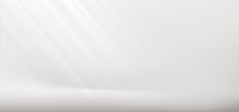 Walton Digitech | Computers | Accessories | Smart Devices | Walton Digi ...