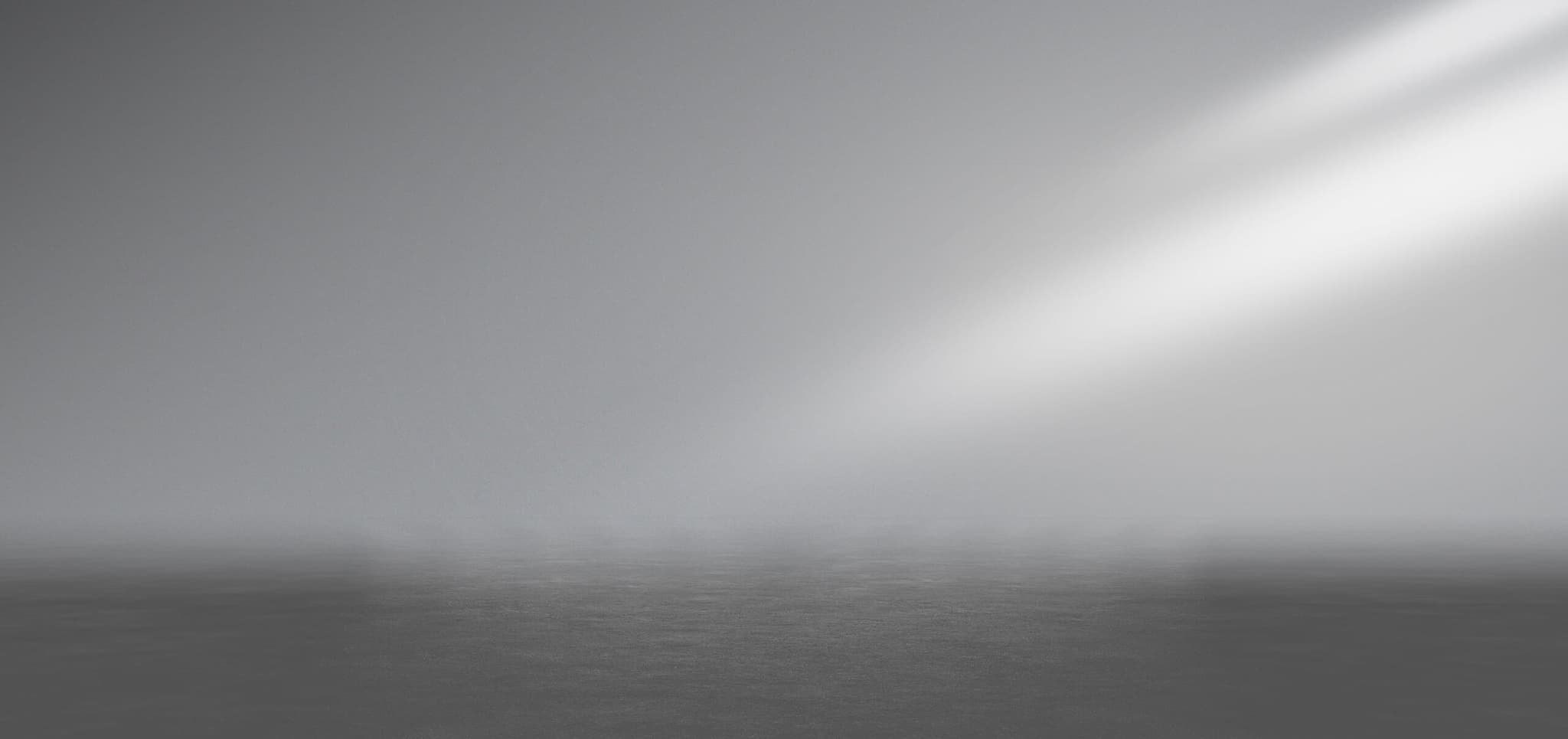 Walton Digitech | Computers | Accessories | Smart Devices | Walton Digi ...