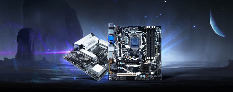 Walton Digitech | Computers | Accessories | Smart Devices | Walton Digi ...