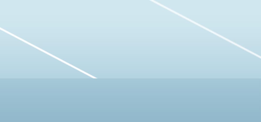 Walton Digitech | Computers | Accessories | Smart Devices | Walton Digi ...