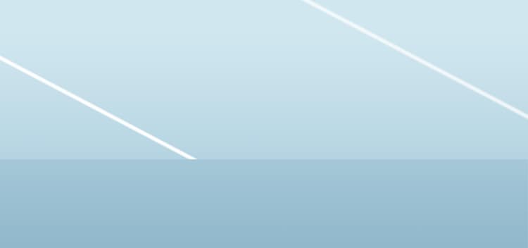 Walton Digitech | Computers | Accessories | Smart Devices | Walton Digi ...