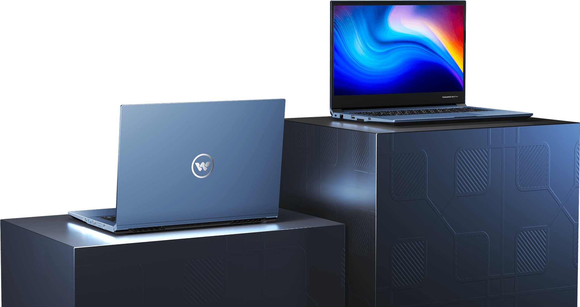 Best laptop price in Bangladesh | Walton Digi-Tech Industries Ltd