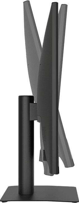 Walton CiNEd 21.45" FHD 75Hz Monitor | WD215I09