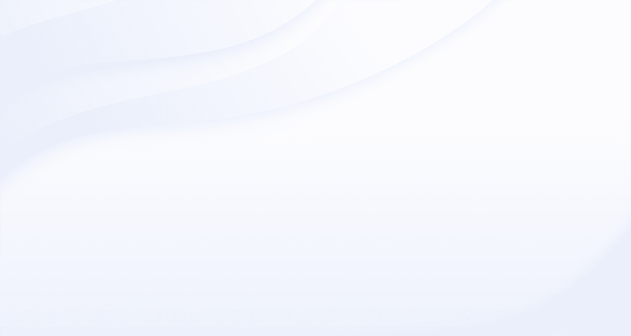 Walton CiNEXA 21.5" FHD 75Hz/100Hz Monitor | WD215I10 | B22i