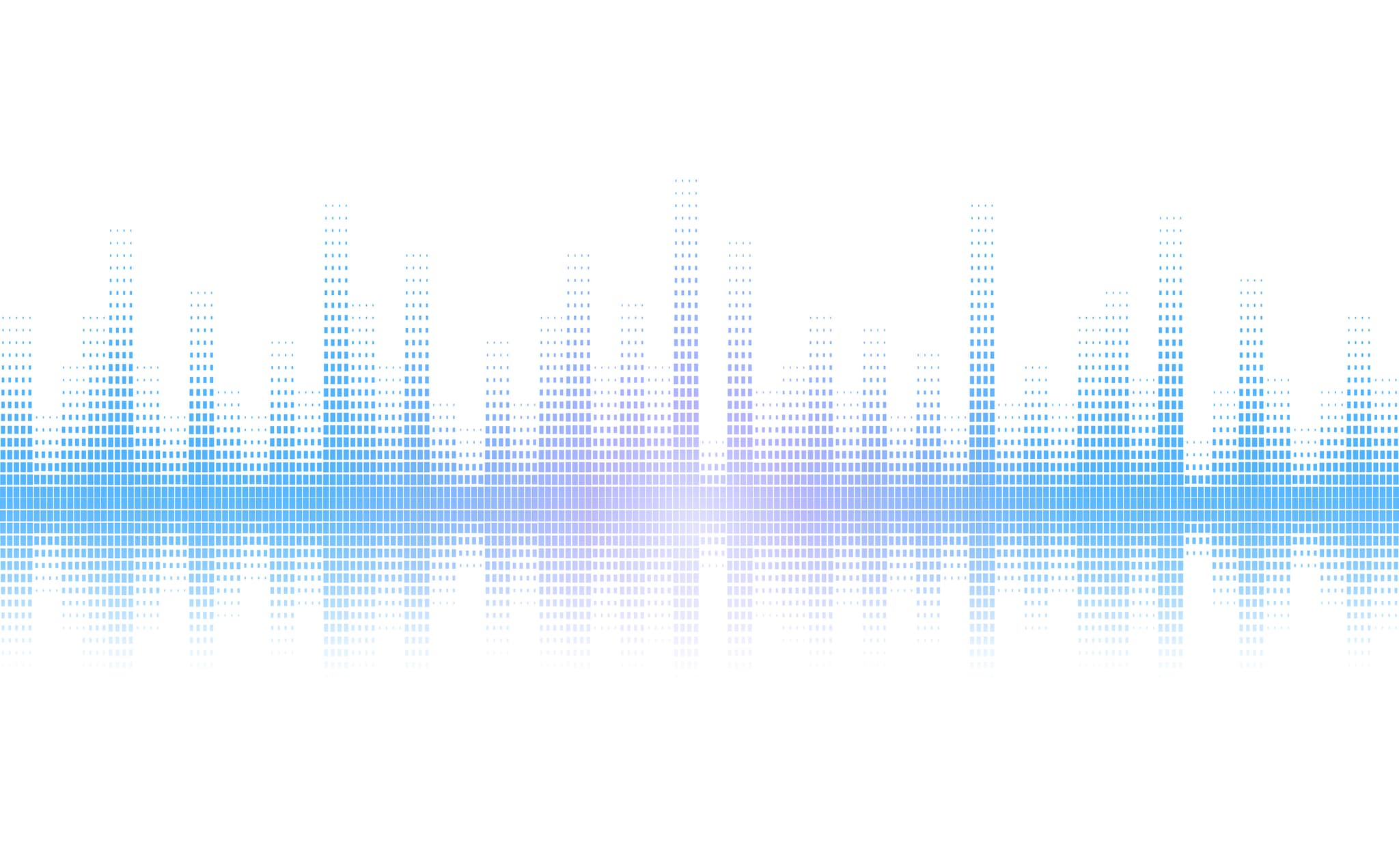 Walton CiNEXA 21.5" FHD 75Hz/100Hz Monitor | WD215I10 | B22i