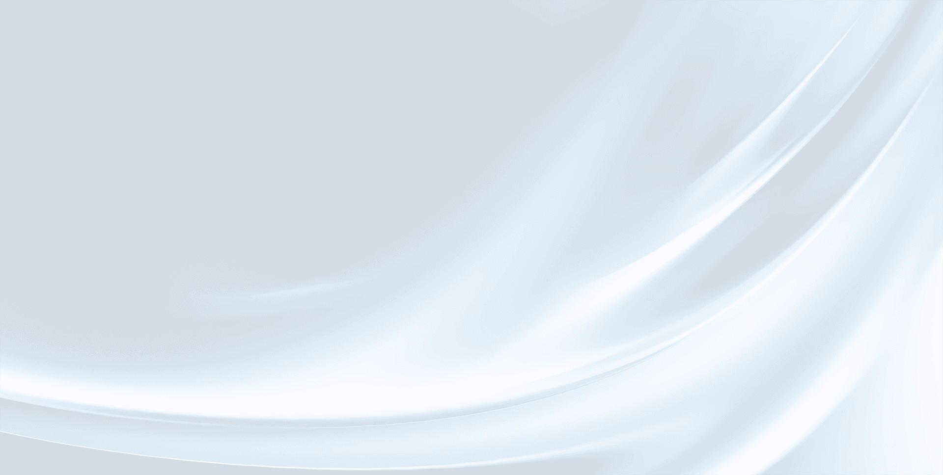 Walton CiNEXA 21.5" FHD 75Hz/100Hz Monitor | WD215I10 | B22i