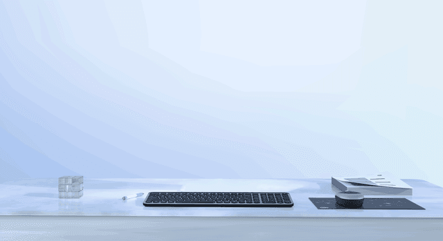 Walton All in One UNIFY S24