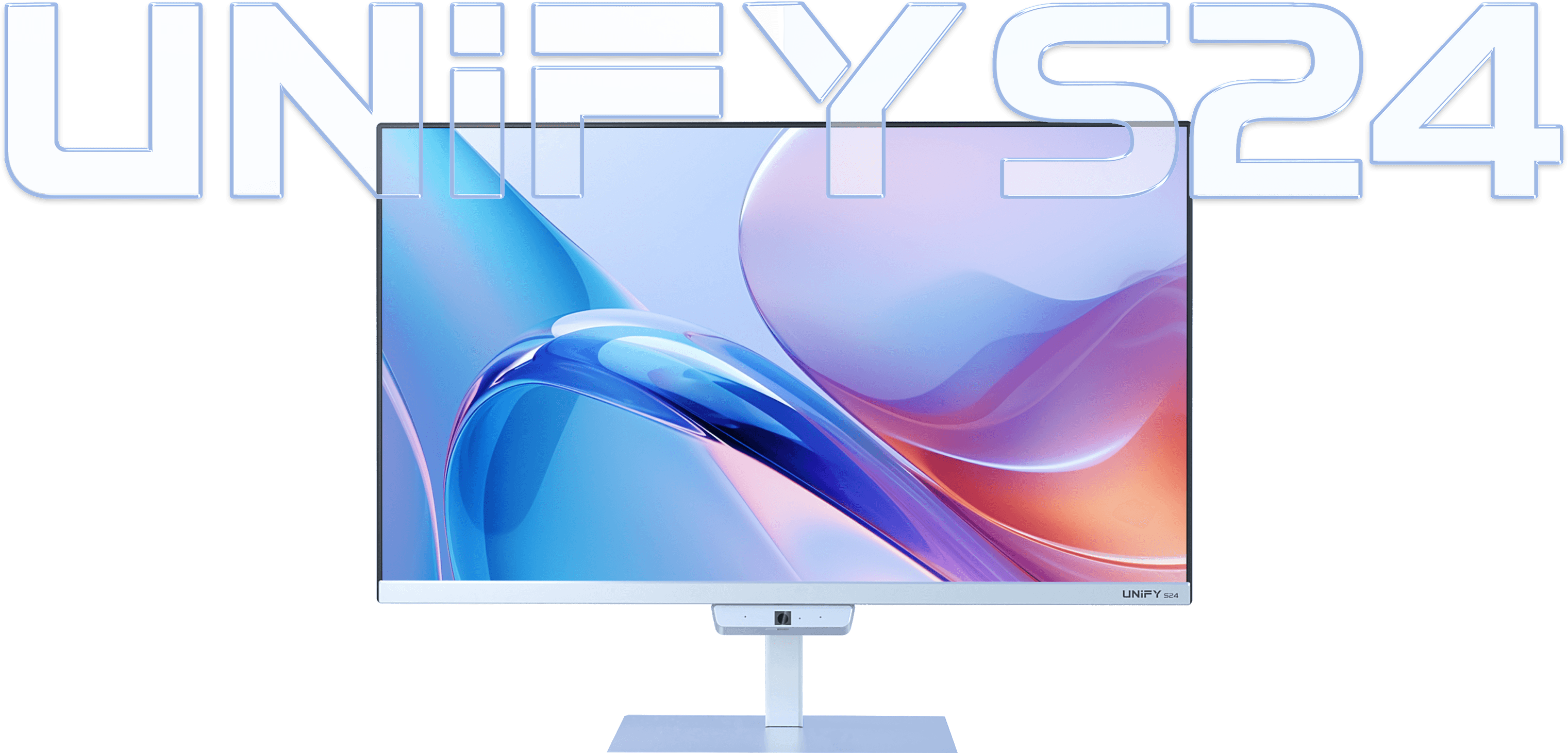 Walton All in One UNIFY S24