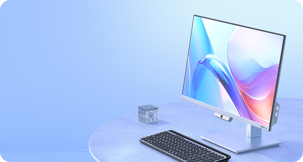 Walton All in One UNIFY S24