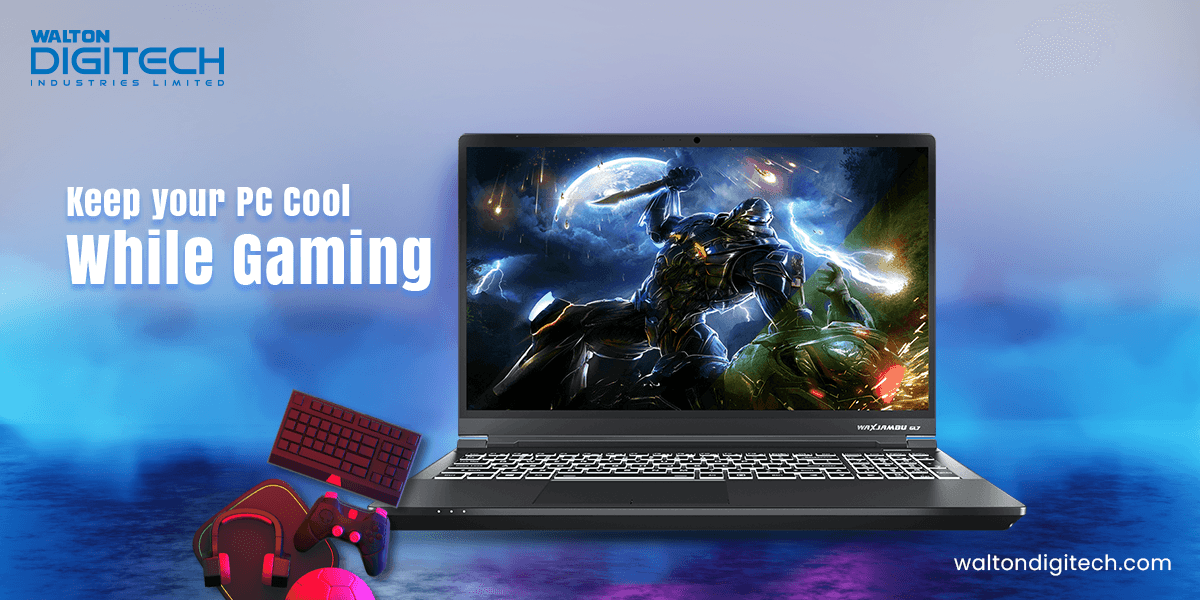 Buy The Best Desktop Computer with Best Prices | Walton Digi-Tech ...