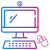 Best POS Software Price in Bangladesh | Walton Digi-Tech Industries Ltd