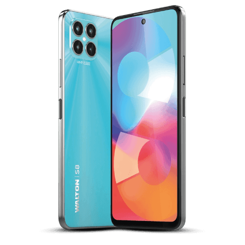 Mobile Phone Price In Bangladesh 2024 - Walton Digitech