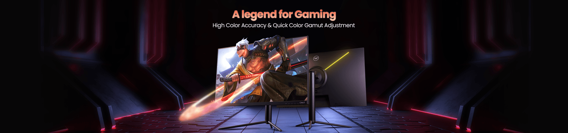 Monitor Price in BD 2025 - Walton Digitech