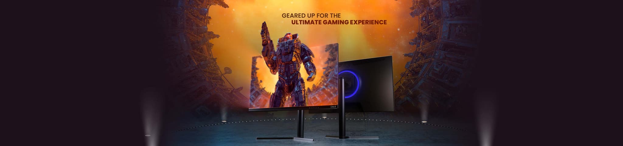 Monitor Price in BD 2025 - Walton Digitech