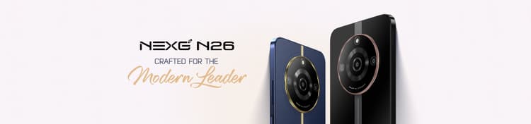 Mobile Phone Price In Bangladesh 2024 - Walton Digitech