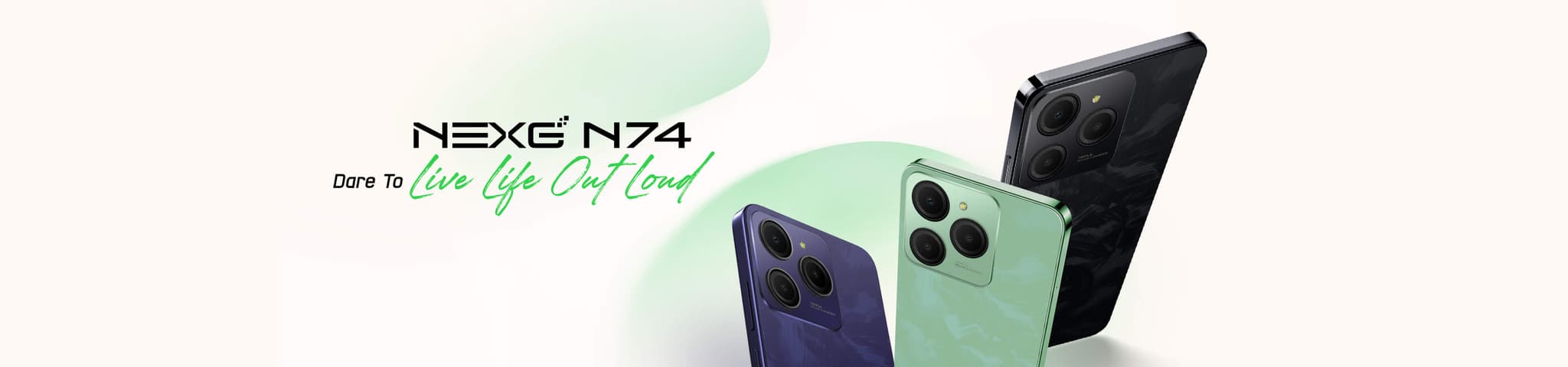 Mobile Phone Price In Bangladesh 2024 - Walton Digitech