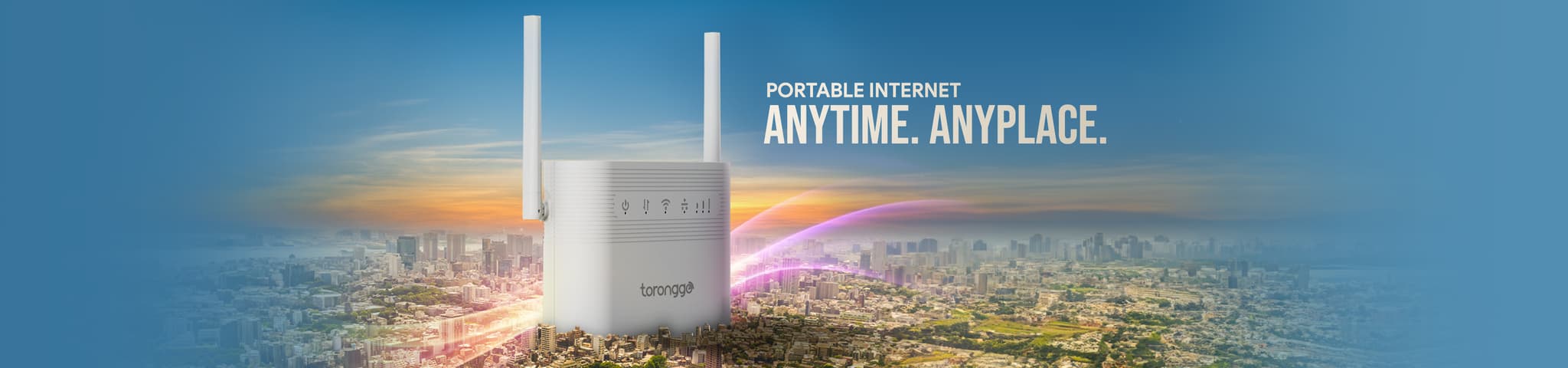 Wifi Router Prices in Bangladesh