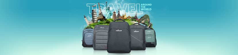 Grab The Best Premium Laptop Carrier from Walton DigiTech today!