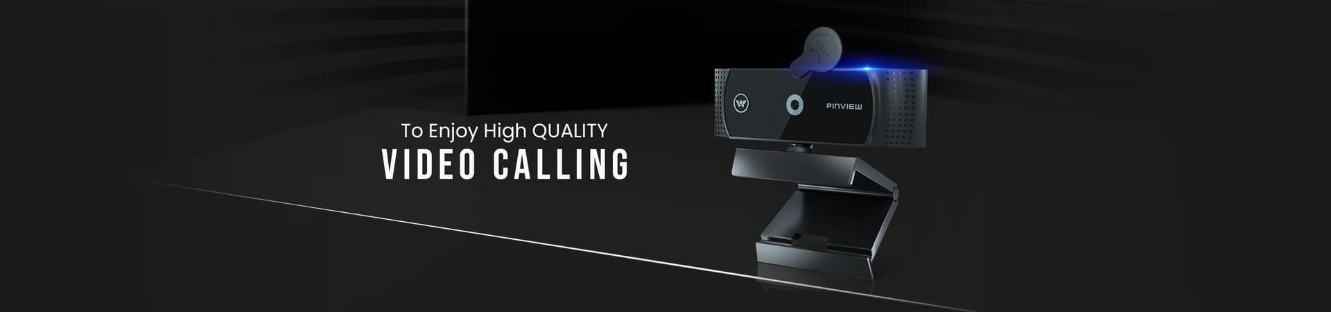 Get The Best Webcam from Walton DigiTech Today!