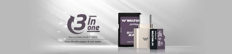 Get The Best Computer and Gaming Accessories from Walton DigiTech