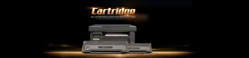 Printer Price in BD 2025 | Walton Digitech