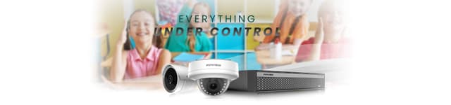 waltondigitech.com