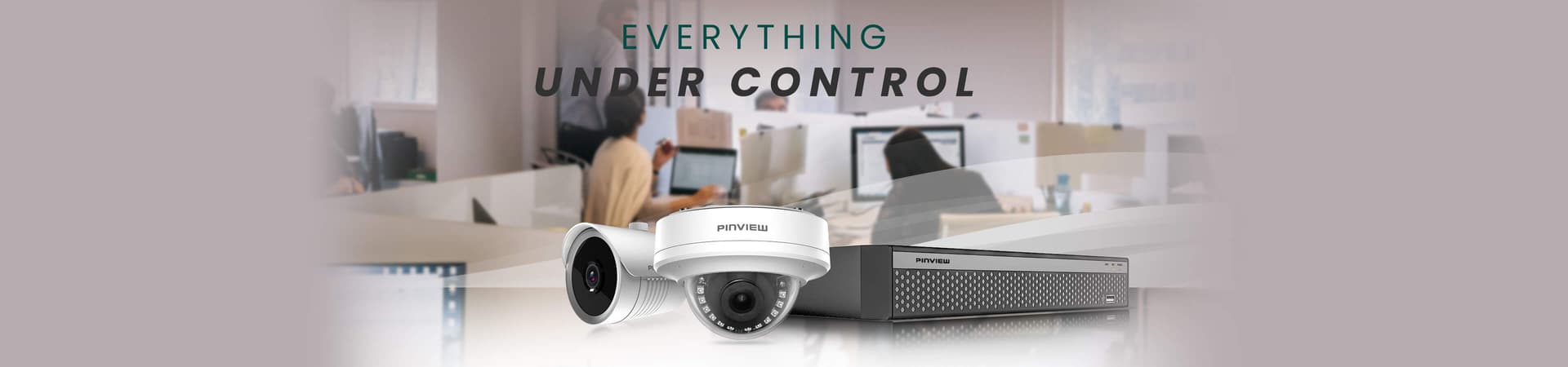 Choose the Most Affordable Network CCTV Camera Price in Bangladesh ...