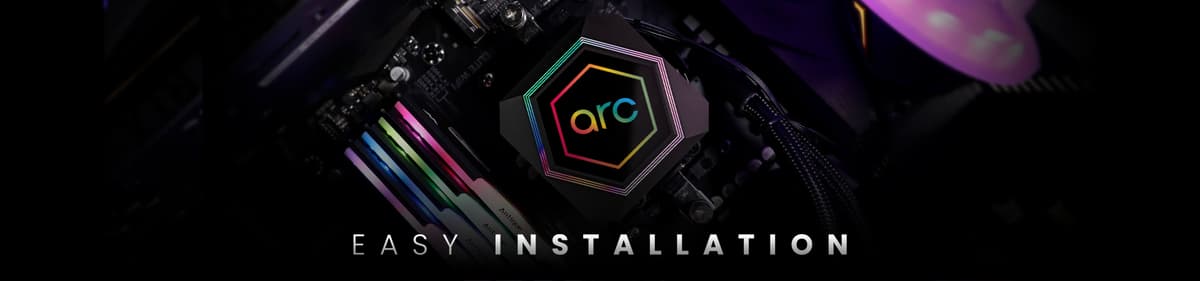Grab The Best Cooler for Your Computer Here!