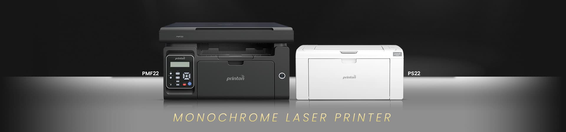 Printer Price in BD 2025 | Walton Digitech