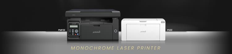 Printer Price in BD 2025 | Walton Digitech